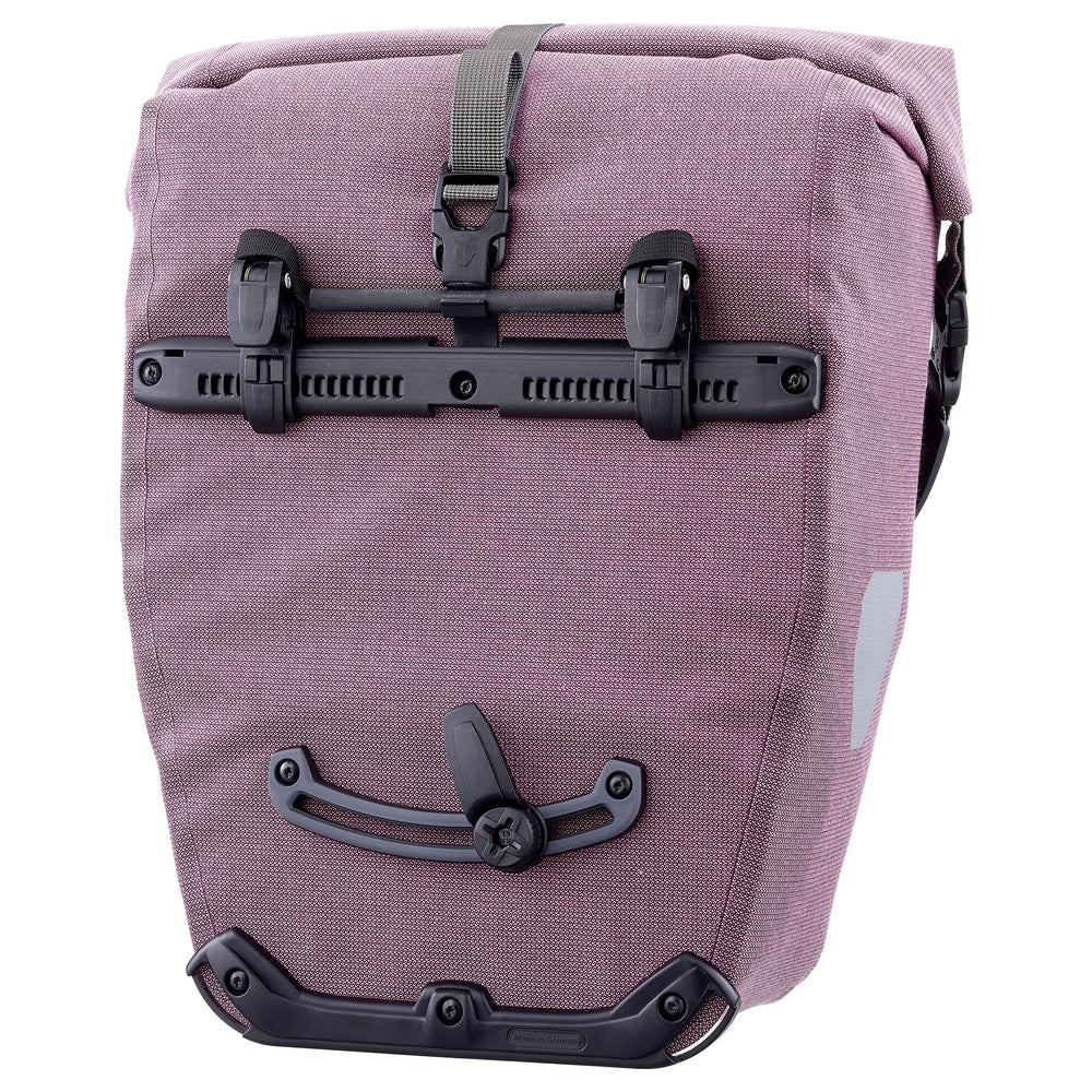 Back-Roller Urban | ORTLIEB