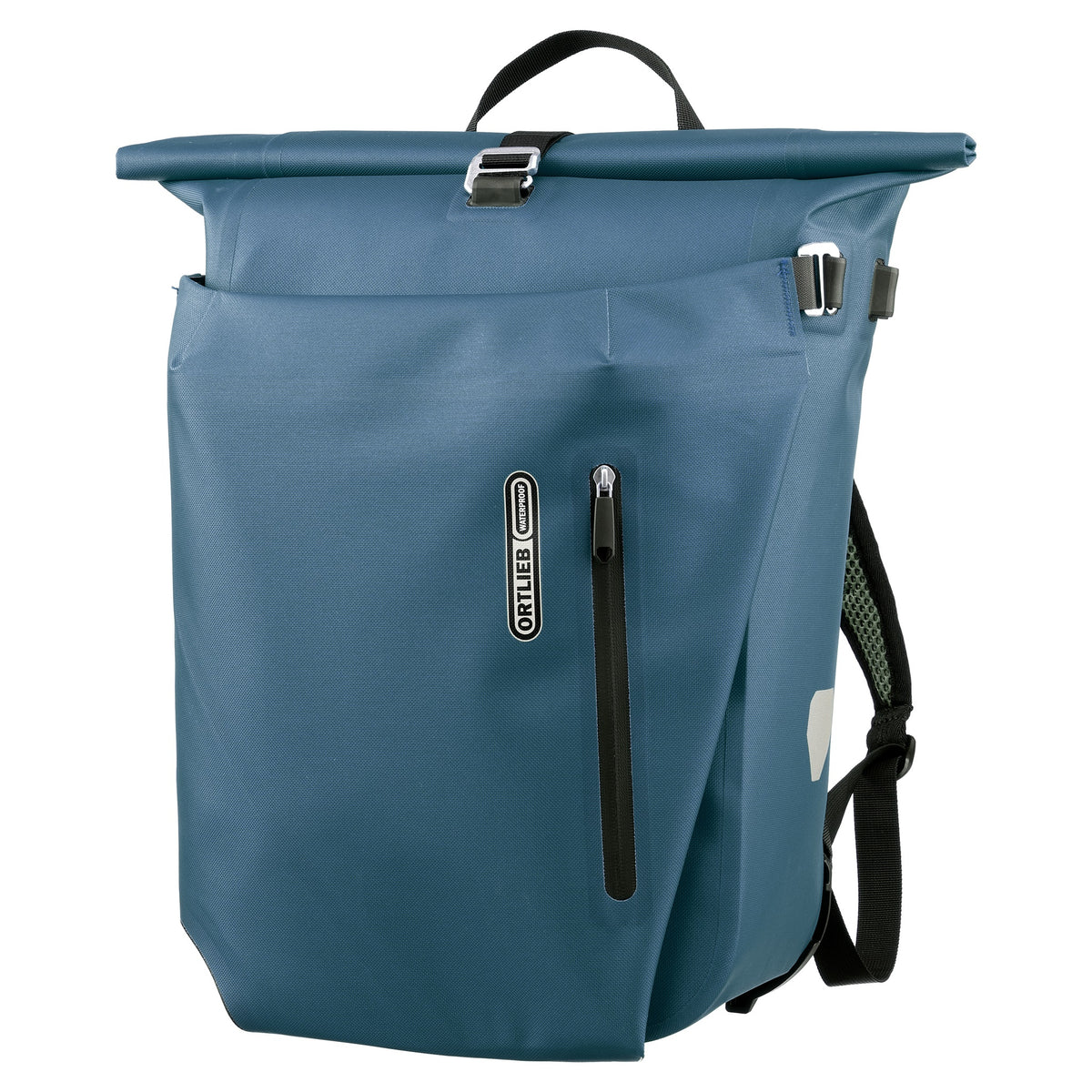Backpacks | ORTLIEB
