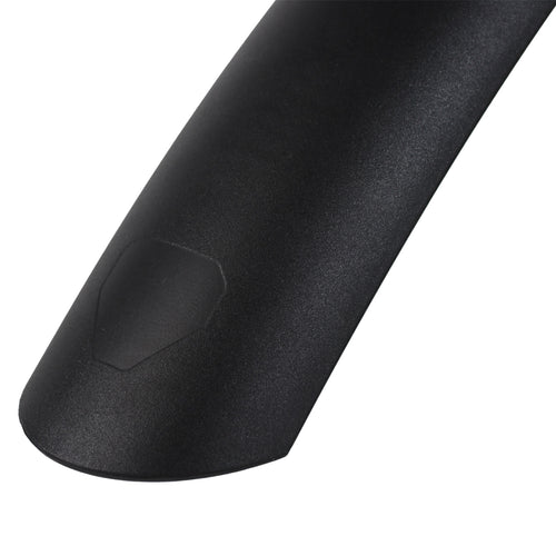 Quick-Rack Mudguard | ORTLIEB