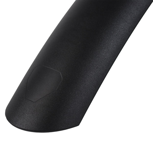 Quick-Rack Mudguard | ORTLIEB