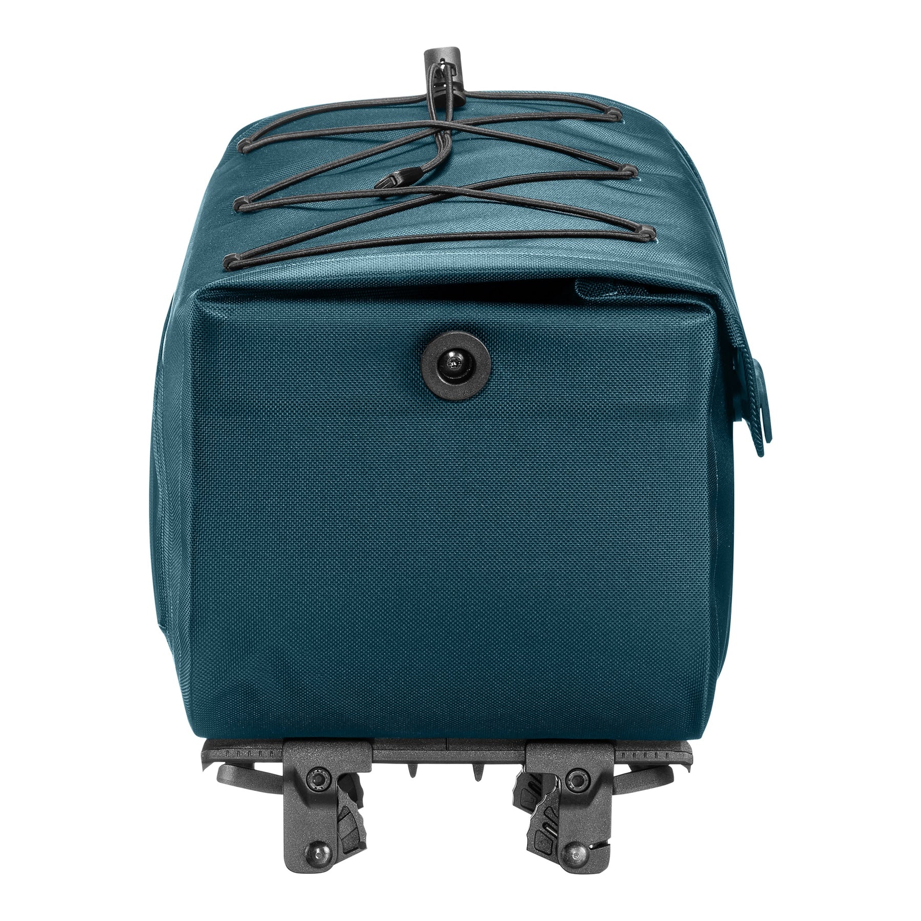 Trunk-Bag | ORTLIEB