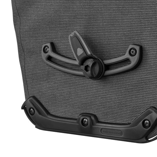 Quick-Lock Systeme | ORTLIEB