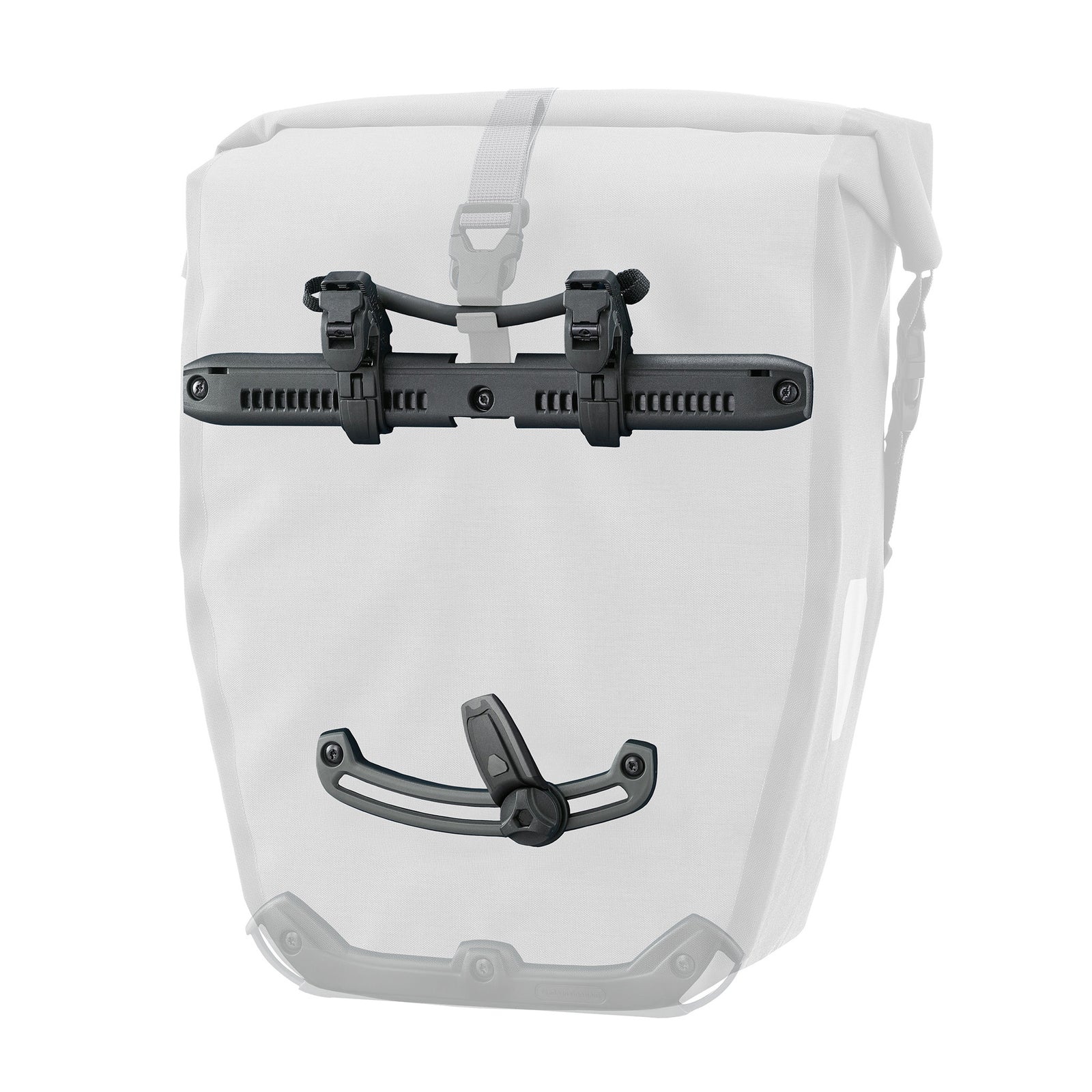 Quick-Lock Systeme | ORTLIEB